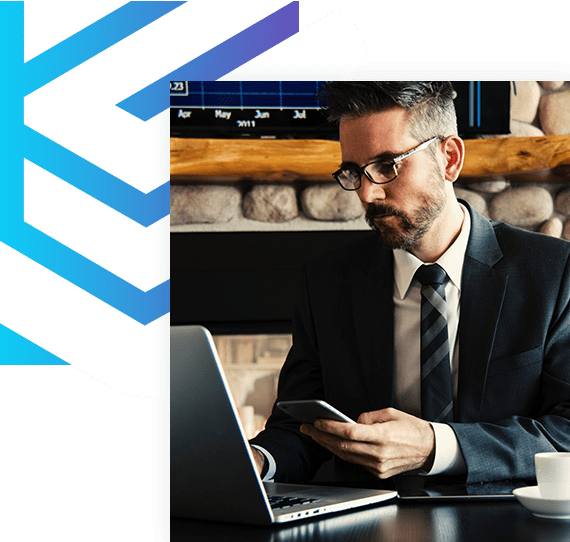 Managed and Customized Services - GAM Engineering