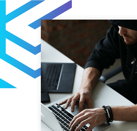 Cyber Security - GAM Engineering